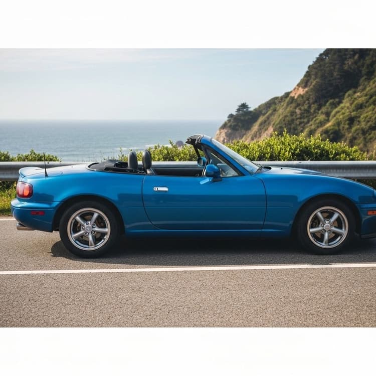 Importing a Japanese Used Car to Bangladesh: 2026 Chittagong Buyer's Guide